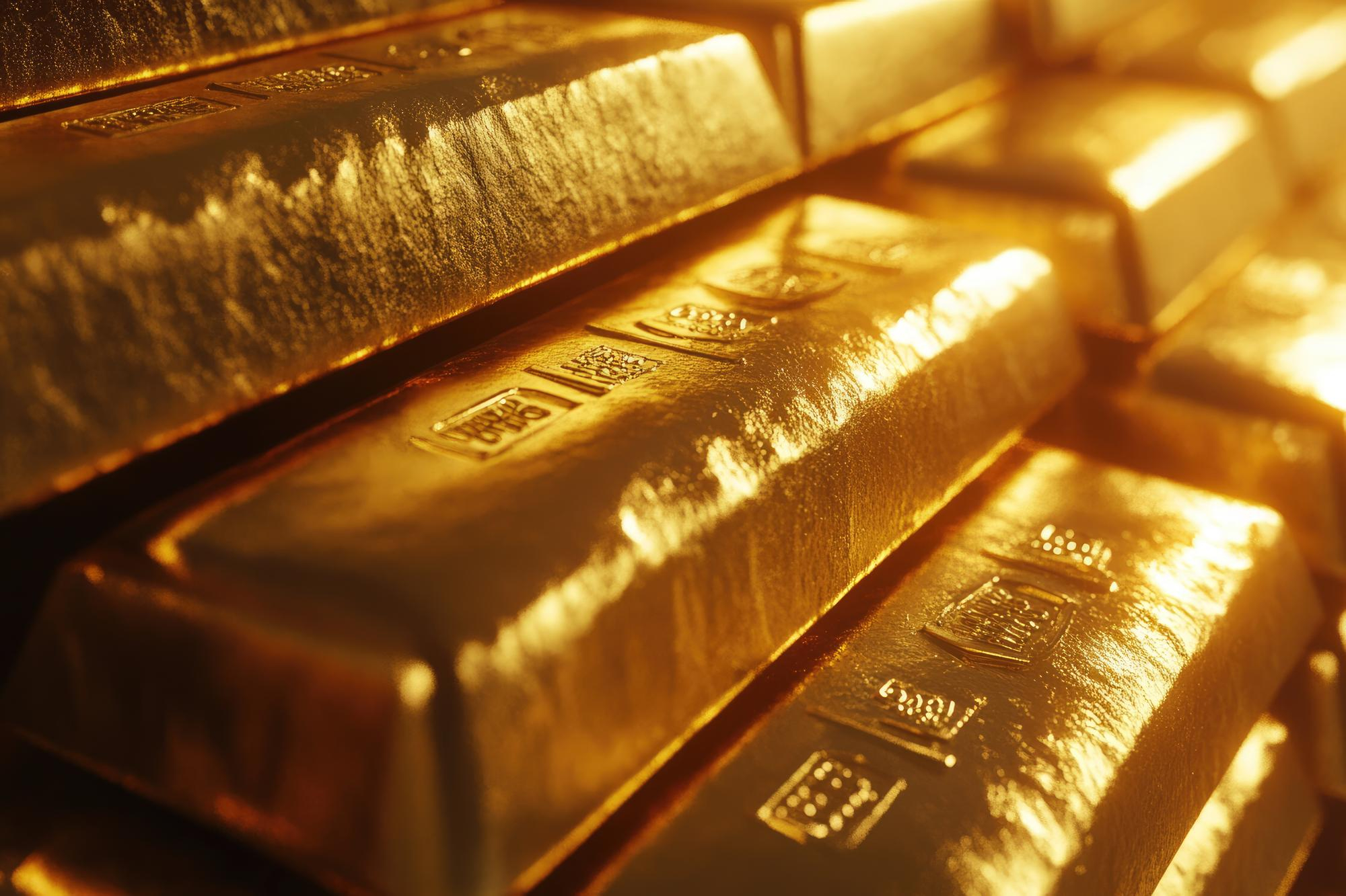 76. Loco London چیست و چه کارکردی دارد؟ - راهنمای شبکه اطلاع رسانی طلا ...